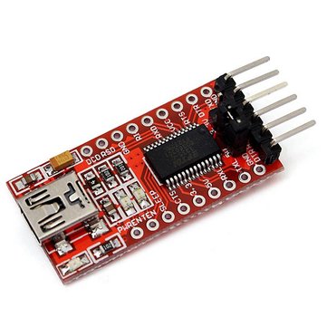 编程Atmega328p单片机Arduino IDE——Electronics-Lab.com - beplay体育 下载,beplay登录平台