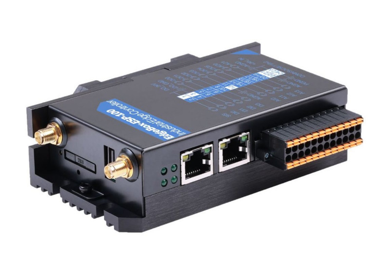 一窥ESP32-S3 module-powered工业控制器——Electronics-Lab.com - beplay体育 下载,beplay登录平台