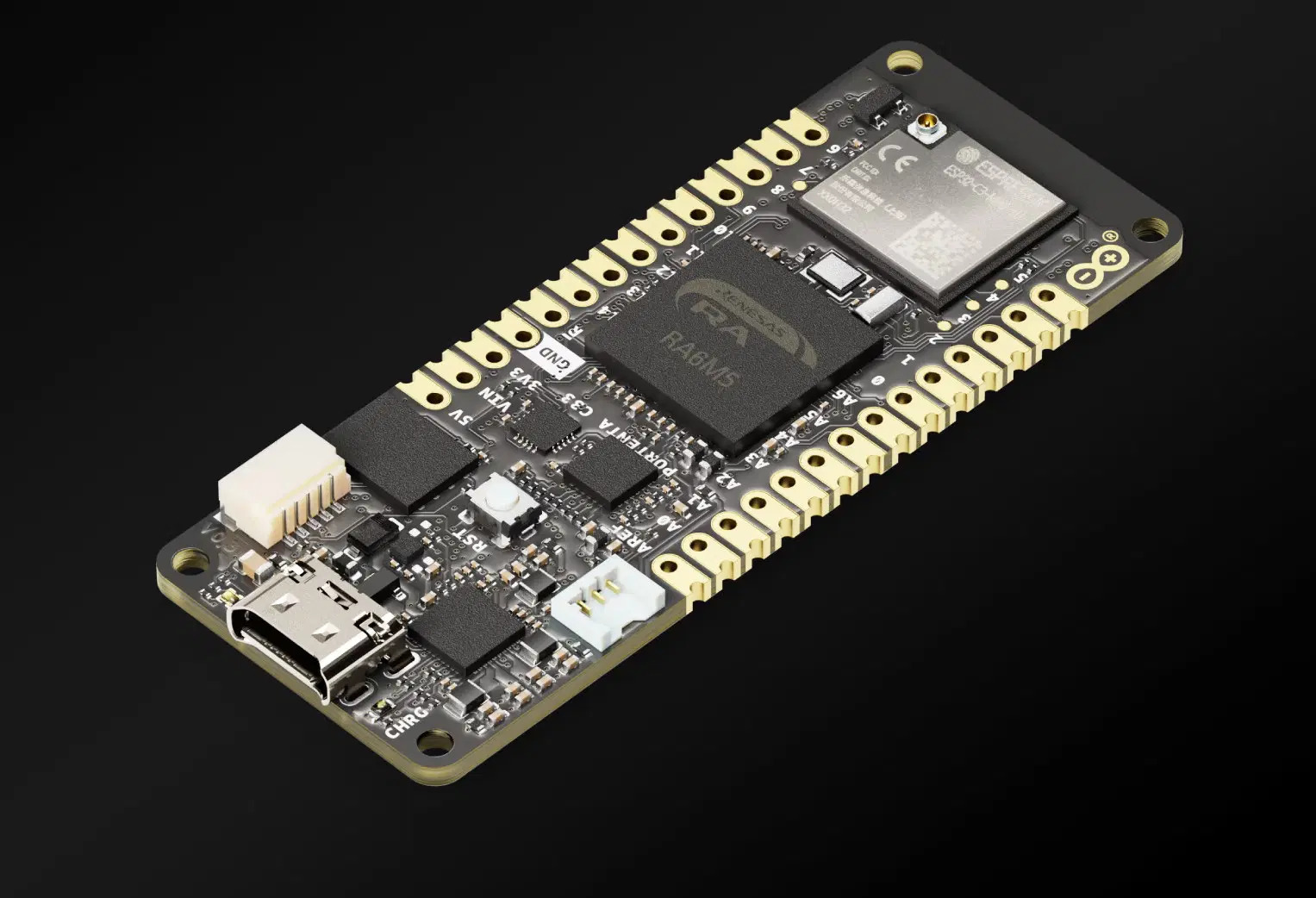 在15分钟内开始Arduino——Electronics-Lab.com - beplay体育 下载,beplay登录平台