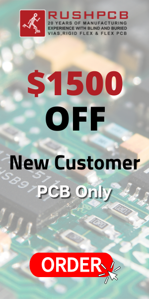 How to program the ATtiny85 with the Arduino UNO board - Electronics-Lab.com - beplay体育 下载 ...